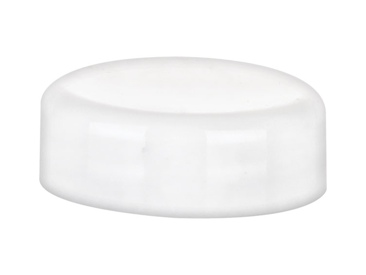 rpprogram.com: 33/400 White Continuous Thread Caps