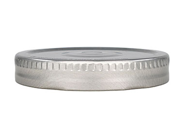 rpprogram.com : Products