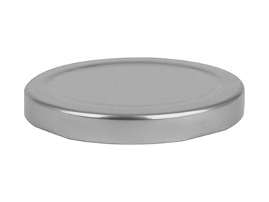 rpprogram.com : Products