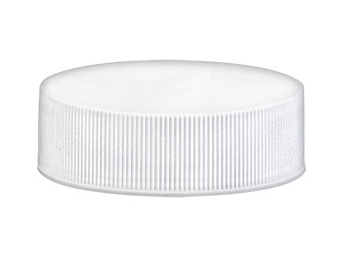 rpprogram.com: 89/400 White Continuous Thread Caps