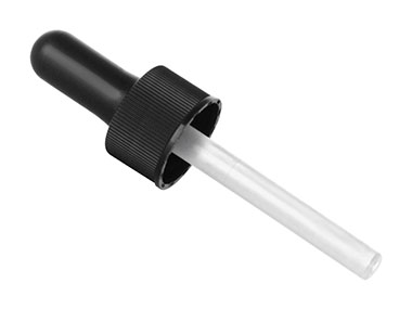 rpprogram.com : droppers